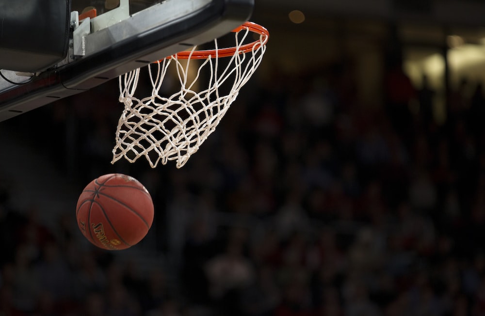 BBB - Waregem | Basket Ball Brunehaut